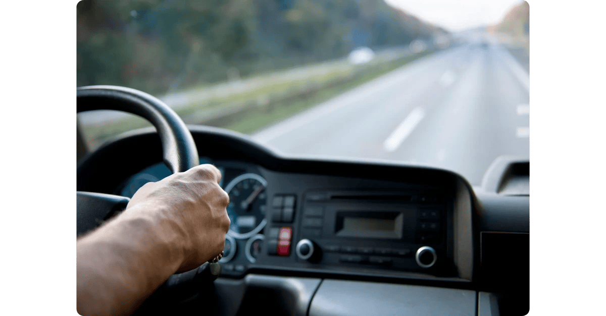 Mastering Fleet Management: A Comprehensive Guide to Boosting ... Mastering Fleet Management: A Comprehensive Guide to Boosting ...